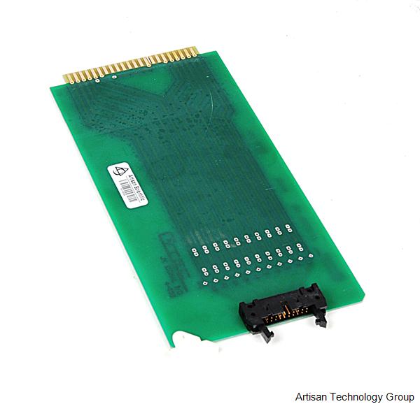 Cytec JX16/4 Switch Module - Price, Specs