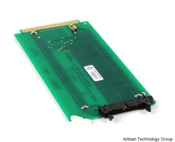 JX Expansion Adapter Cytec (Module) | ArtisanTG™