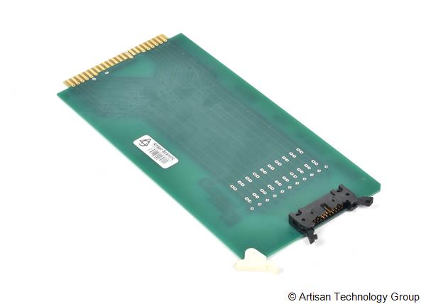 JX/SIO Cytec (Signal I/O Module) | ArtisanTG™