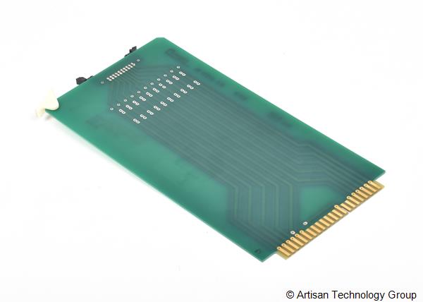 JX/SIO Cytec (Signal I/O Module) | ArtisanTG™