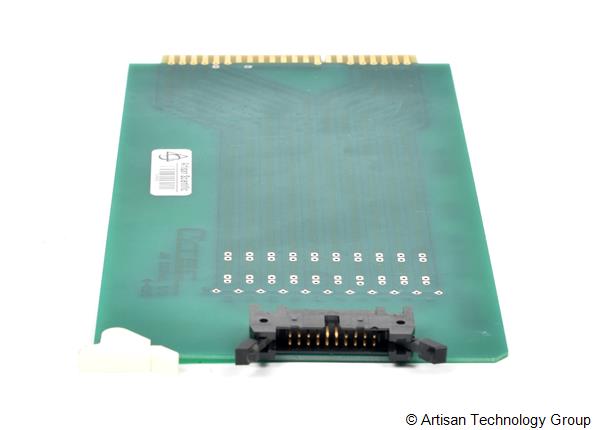 JX/SIO Cytec (Signal I/O Module) | ArtisanTG™