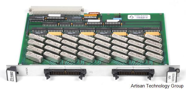 Cytec Products | Artisan Technology Group