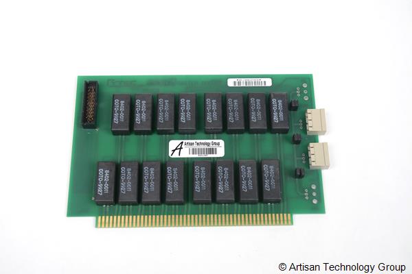 VX/4 (1x4) Cytec (Switch Module) | ArtisanTG™