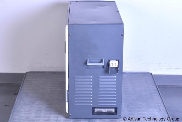 2000 Biacore (Surface Plasmon Resonance System) | ArtisanTG™