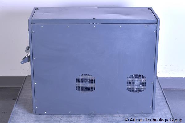 2000 Biacore (Surface Plasmon Resonance System) | ArtisanTG™