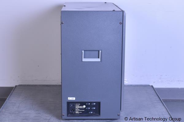 2000 Biacore (Surface Plasmon Resonance System) | ArtisanTG™