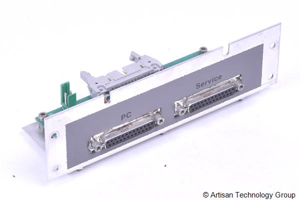 E31 Cytiva / GE Healthcare / Biacore (Interface Board) | ArtisanTG™