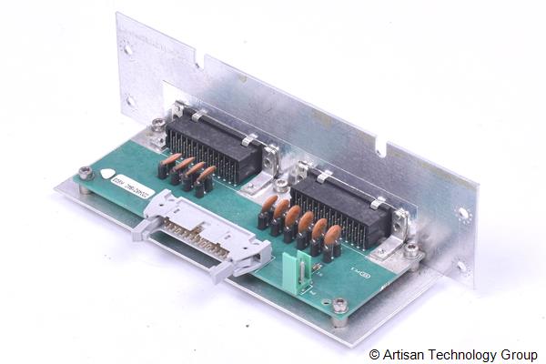 E31 Cytiva / GE Healthcare / Biacore (Interface Board) | ArtisanTG™