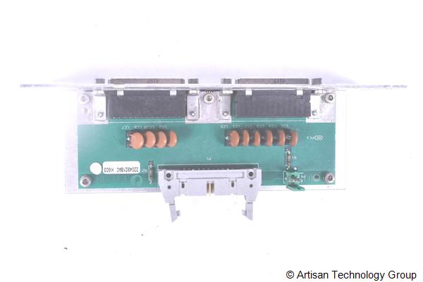 E31 Cytiva / GE Healthcare / Biacore (Interface Board) | ArtisanTG™