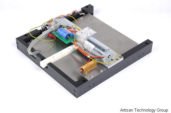 50071587 Heraeus (Cytomat 6000 Computer Controlled Motorized Lid ...