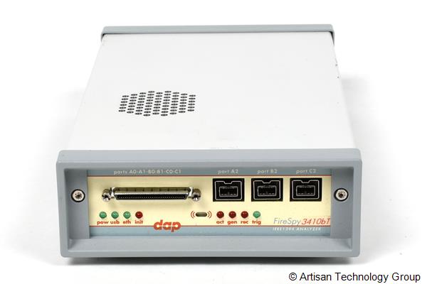 DAP Technology Products | Artisan Technology Group