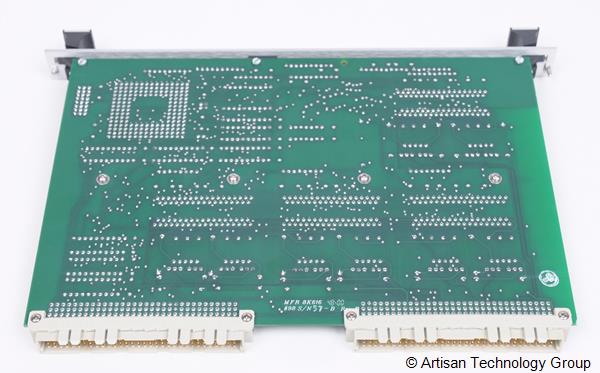 DDC BU65527C4-603 (MIL-STD-1553B BC/RT/MT VME/VXI Interface Unit ...