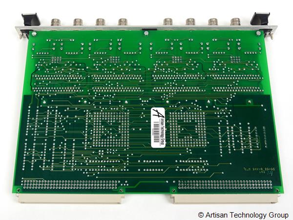 DDC BU65528M4-300 (MIL-STD-1553B VME/VXI Interface Unit) | ArtisanTG™