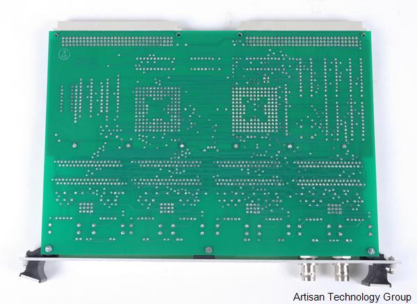 DDC BU65528M1-300 (MIL-STD-1553B VME/VXI Interface Unit) | ArtisanTG™