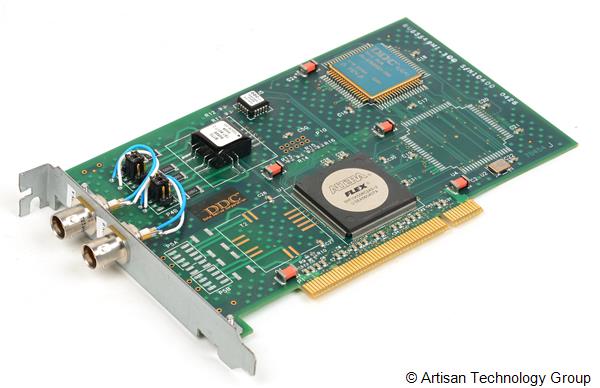 DDC DD-42924i5-300 - In Stock, We Buy Sell Repair, Price Quote