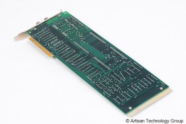 DDC BUS-65515 (MIL-STD-1553 BC/RTU/MT IBM PC Interface Module) | ArtisanTG™