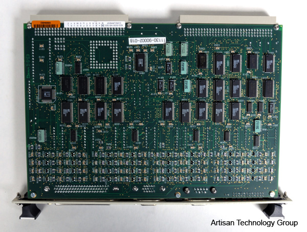 DDC DD-42988V0-300 (ARINC 429 VME Interface Card) | ArtisanTG™