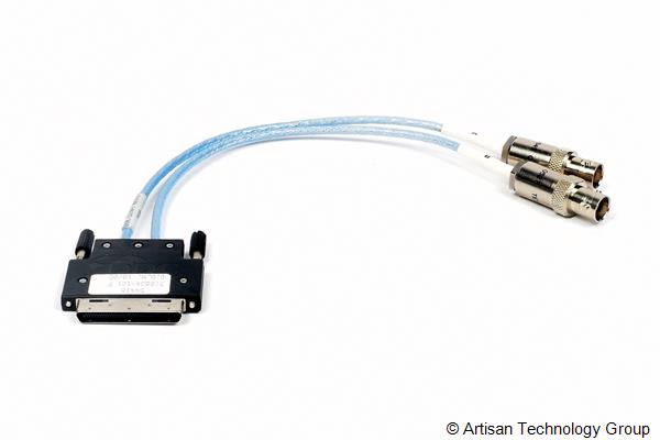 DDC DDC-72316-1 (Interface Cable) | ArtisanTG™