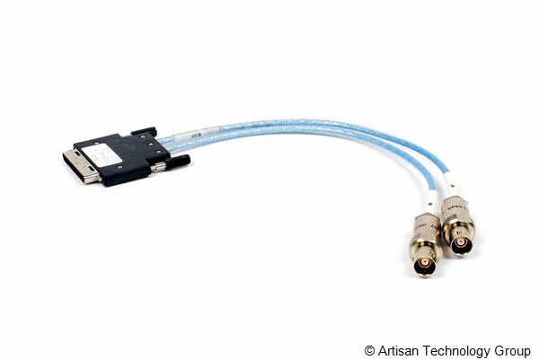 DDC DDC-72316-1 (Interface Cable) | ArtisanTG™