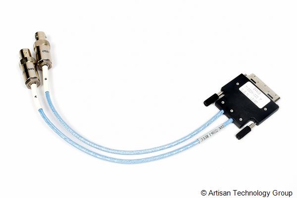 DDC DDC-72316-1 (Interface Cable) | ArtisanTG™
