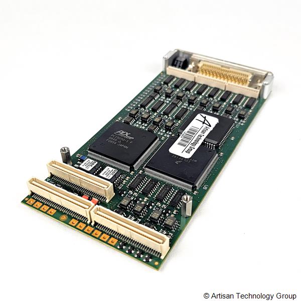 DDC DD-42916C1-300 (ARINC 429 PMC Card) | ArtisanTG™