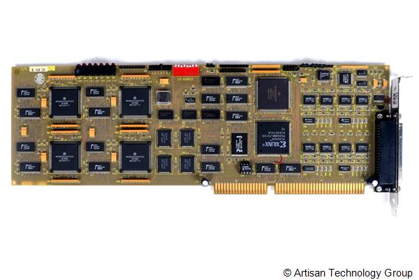 DDC DD-42988P1-300 (ARINC 429 ISA Interface Card) | ArtisanTG™