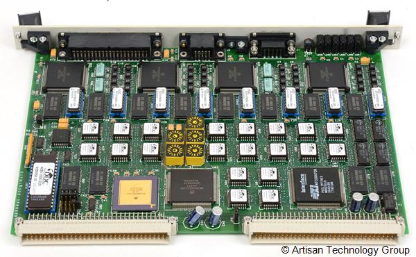 DDC DD-42988V0-300 (ARINC 429 VME Interface Card) | ArtisanTG™