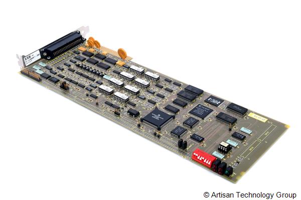 DDC DD-43000P1-300 (ARINC-573/717 Interface Card) | ArtisanTG™