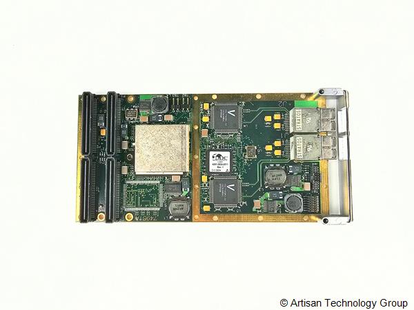 DDC FC-75161M2-300 (FibreACCESS Fibre Channel Network Access Controller ...