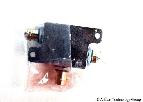 DB02M01E North Hills (MIL-STD-1553 Data Bus Coupler) | ArtisanTG™