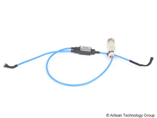 DDC DB10005 (One-Stub In-Line Micro Coupler) | ArtisanTG™