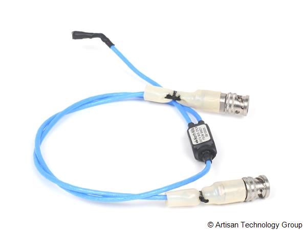 DB10005 North Hills (One-Stub In-Line Micro Coupler) | ArtisanTG™