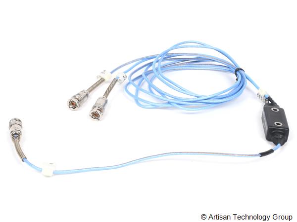 DDC DB33105 (Through-Hole In-Line MIL-STD-1553 Coupler With Built-In ...