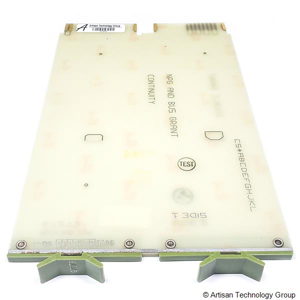 DEC 67273 (Unibus Grant Module for PDP11) | ArtisanTG™