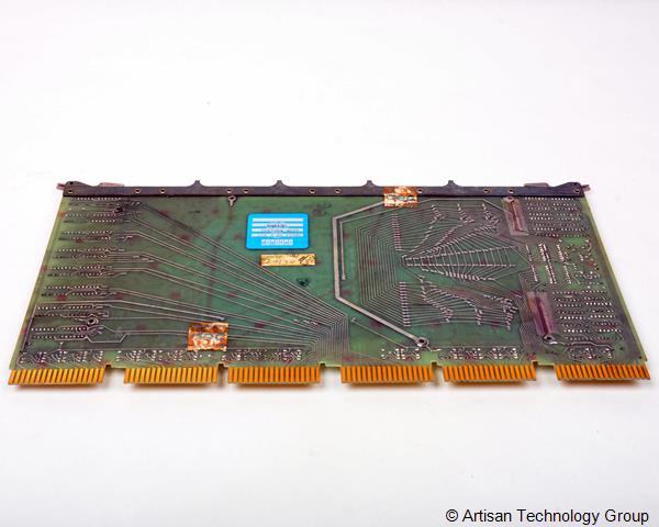 DEC H-217C (Flip Chip Module) | ArtisanTG™