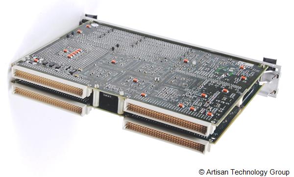Alpha VME 4/224 Digital Equipment (Single Board Computer) | ArtisanTG™