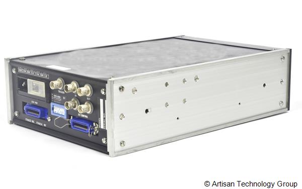 385E0-2 Ithaco (Dual-Channel Integrator/Coupler) | ArtisanTG™