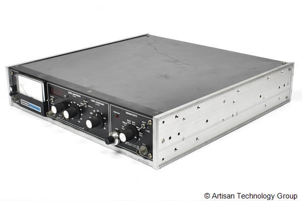 Dynatrac 397E0 Ithaco (Lock-In Amplifier) | ArtisanTG™
