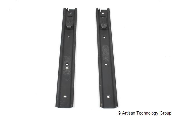 DL Instruments / Ithaco (Rack Handles and Rails for the 397E0) | ArtisanTG™