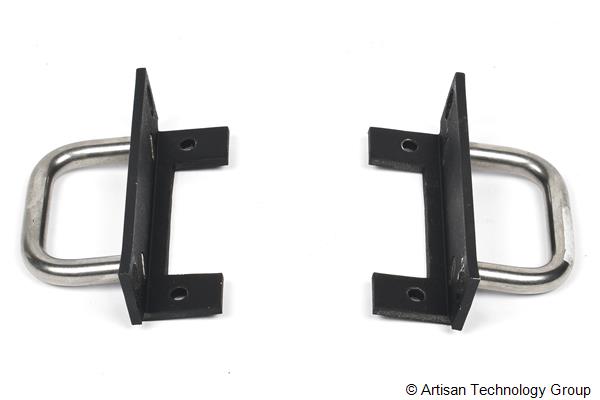 DL Instruments / Ithaco (Rack Handles and Rails for the 397E0) | ArtisanTG™