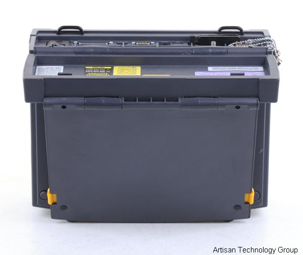 NIC 10G Digital Lightwave (Network Information Computer) | ArtisanTG™