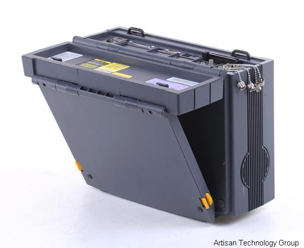 NIC 10G Digital Lightwave (Network Information Computer) | ArtisanTG™