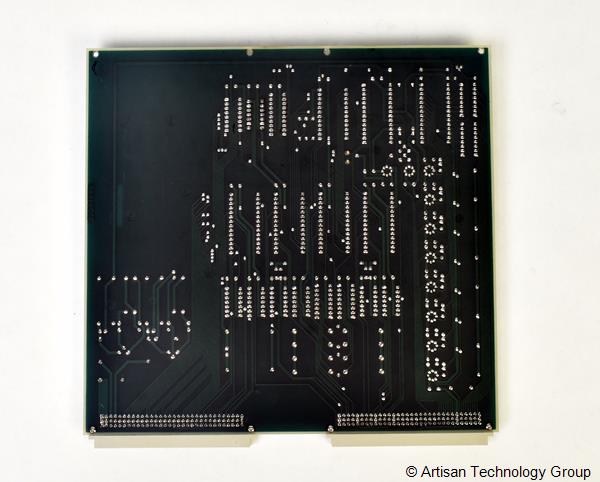 DMD 2000467-1 (MCP Board B) | ArtisanTG™