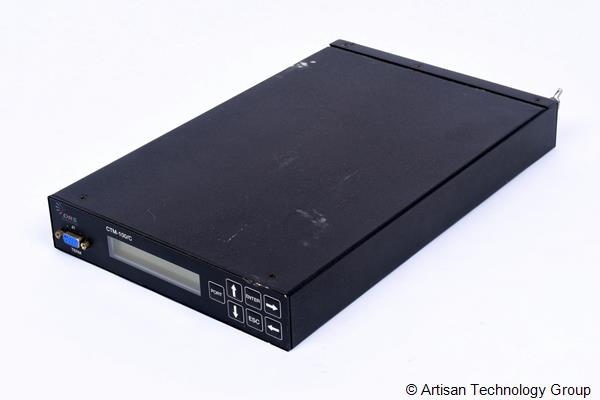 CTM-100/C DRS Technology (Protocol Converter and Two Port Mux) | ArtisanTG™