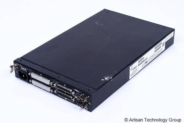 CTM-100/C DRS Technology (Protocol Converter and Two Port Mux) | ArtisanTG™