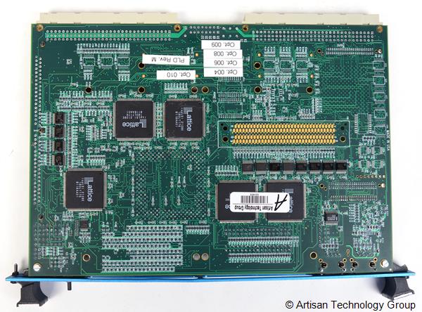 9245 Spectracom / KSI / DSPCon (Data-Moving Engine) | ArtisanTG™