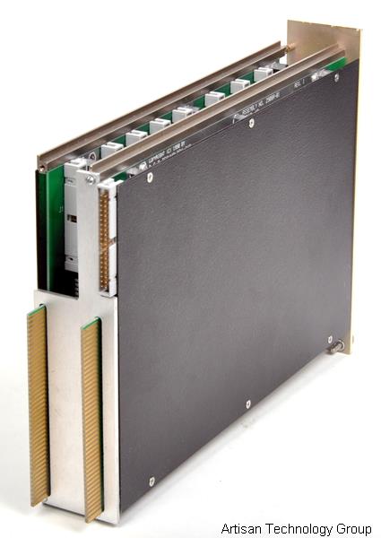 2908 A DSP Technology (Transient Recorder / Logger) | ArtisanTG™