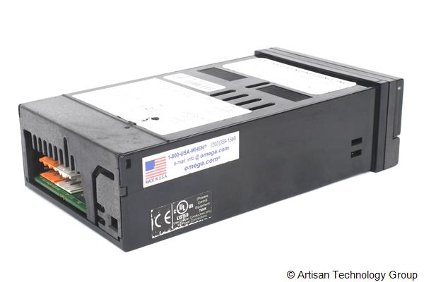 CN1001TC OMEGA (Programmable Thermocouple Controller) | ArtisanTG™