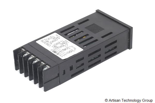 CN7523 DWYEROMEGA (Microprocessor Based Temperature Process Controller) | ArtisanTG™