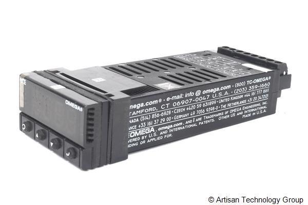 CNi3233 DWYEROMEGA (Temperature and Process Controller) | ArtisanTG™